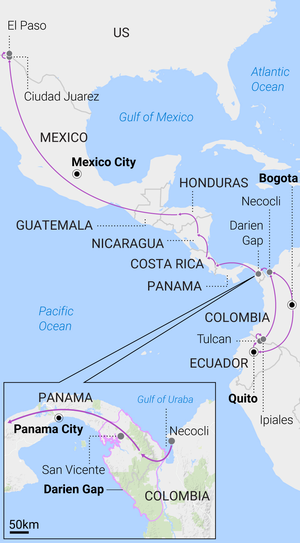 Graphics Embed | SCMP