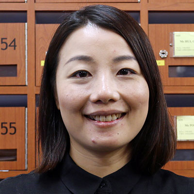 Lau Siu lai - Alchetron, The Free Social Encyclopedia