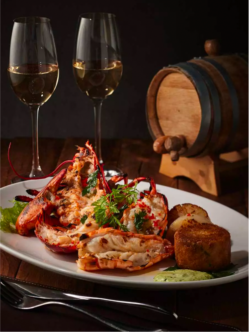 Welcome to the Southside | Chapter 5 - Sense Of Style