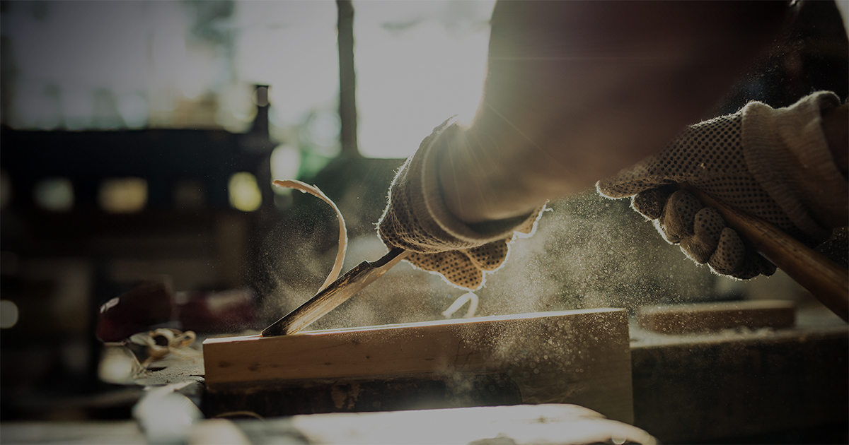 Craft matters: Stories of achieving success | South China Morning Post